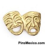 Pins Festivales - Pinsmexico.com - Fabricantes de pins personalizados