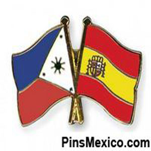 Pins Banderas - Pinsmexico.com - Fabricantes de pins personalizados