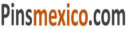INICIO - Pinsmexico.com - Fabricantes de pins personalizados